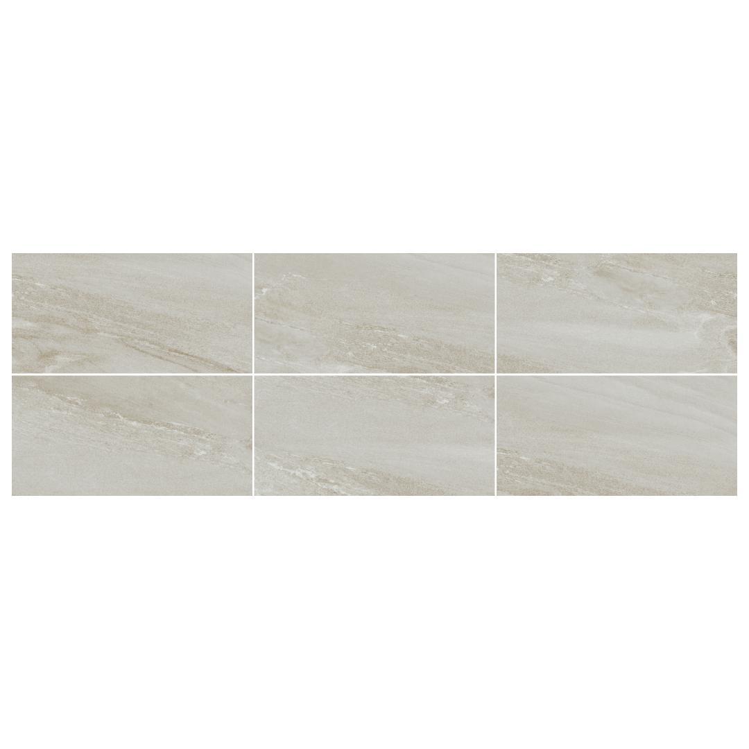 Porcelanato Outside Silver Archabox