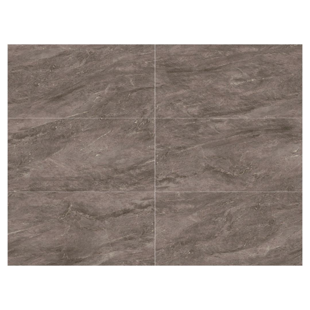 Porcelanato Element Black Archabox