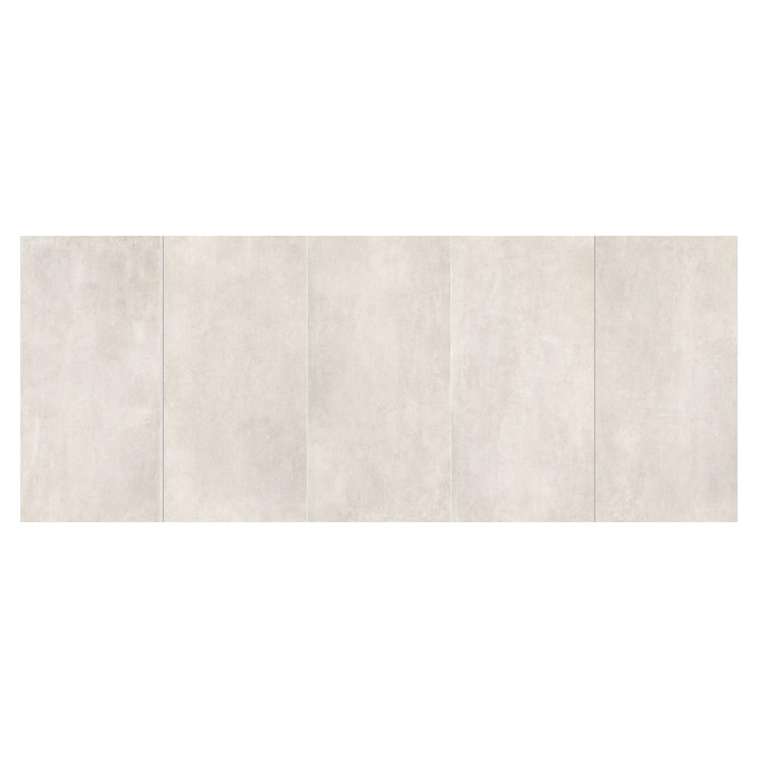 Porcelanato Cosmopolitan Cream Archabox