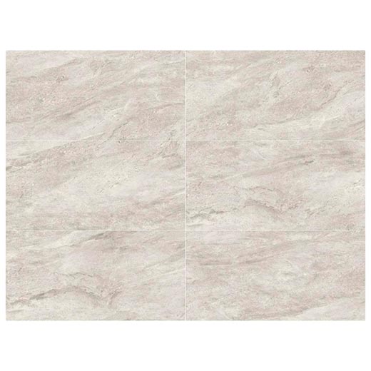 Porcelanato Element White Archabox